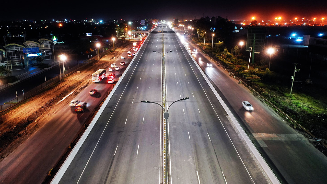 Business Registration Fees in Kenya 2025 | Official BRS Rates & Guide