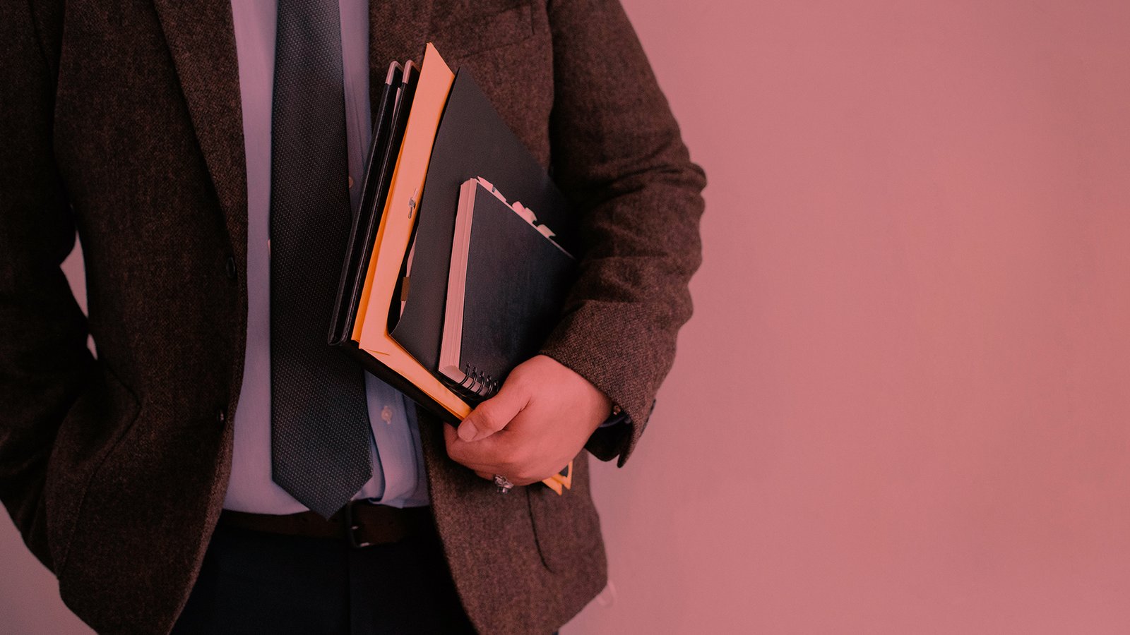 Types of Companies in Kenya (2025 Guide) | M&A Registrars