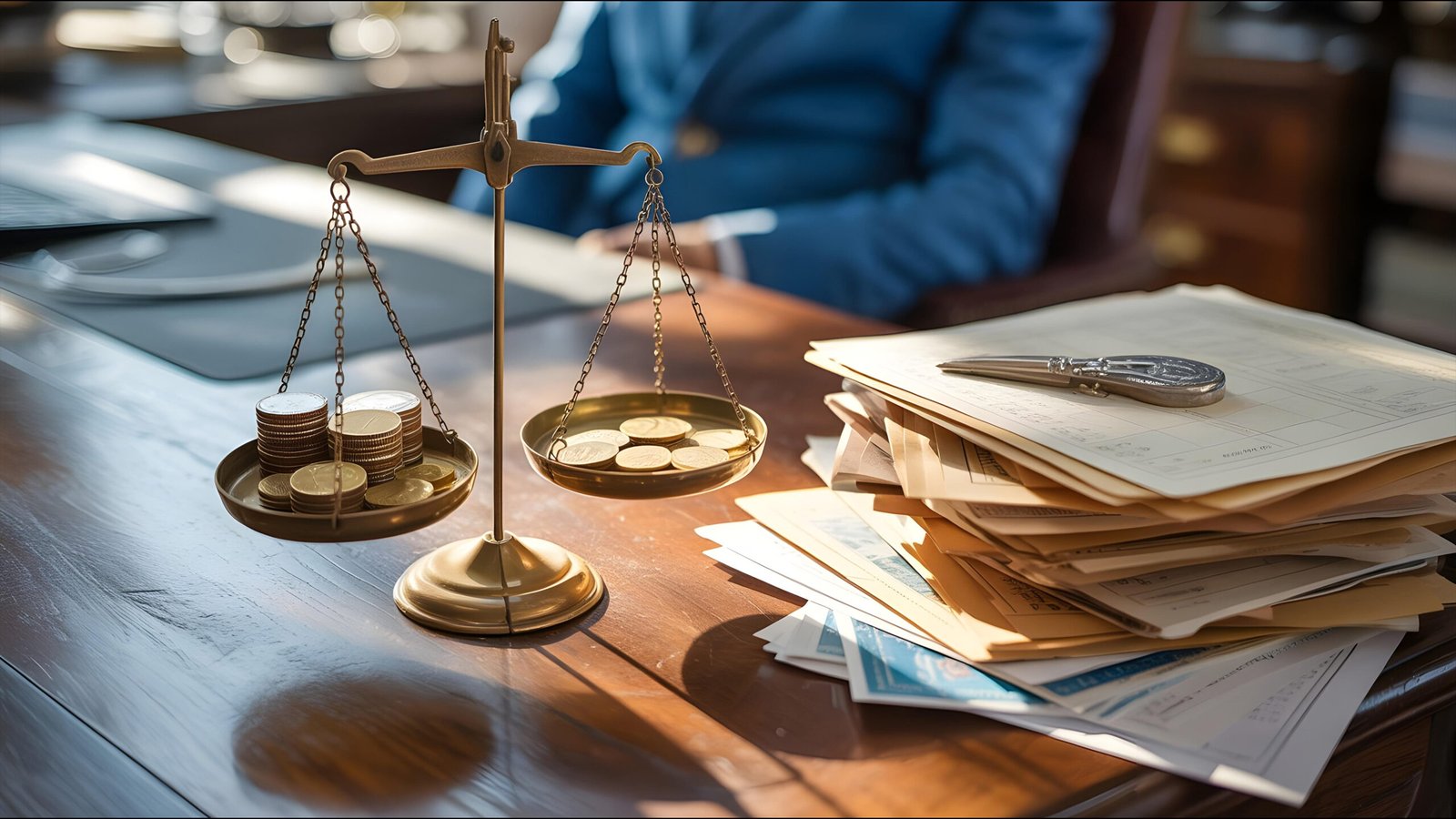 Business Name Registration in Kenya (2025) | Step-by-Step BRS V2 Guide